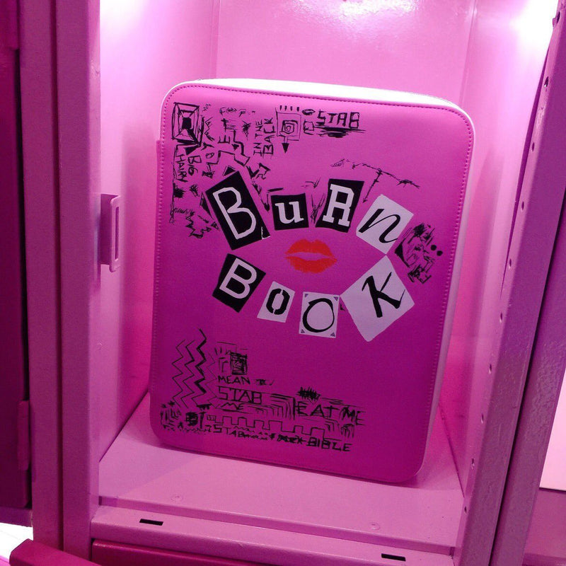 That time we officially made Fetch happen