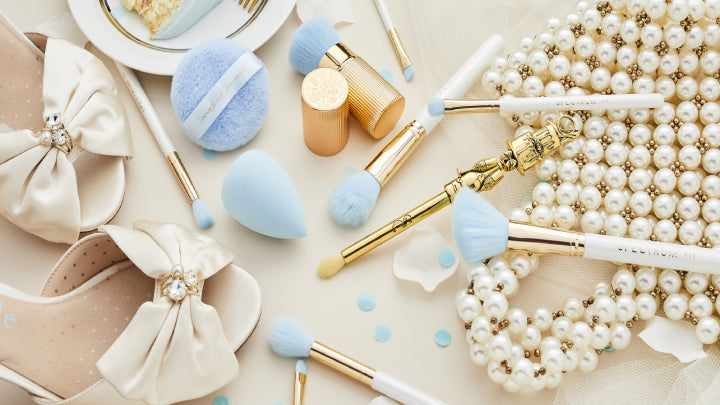 The Spectrum Bridal Collection | Spectrum Collections