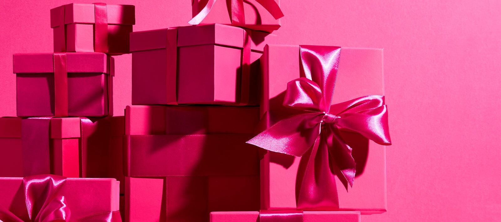 12 Days Of Giftmas – Spectrum Collections