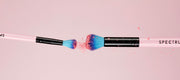 Makeup Brushes | Vegan Makeup Brushes | Spectrum Collections