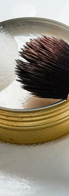 Make Up Brushes | Vegan Makeup Brushes | Spectrum Collections