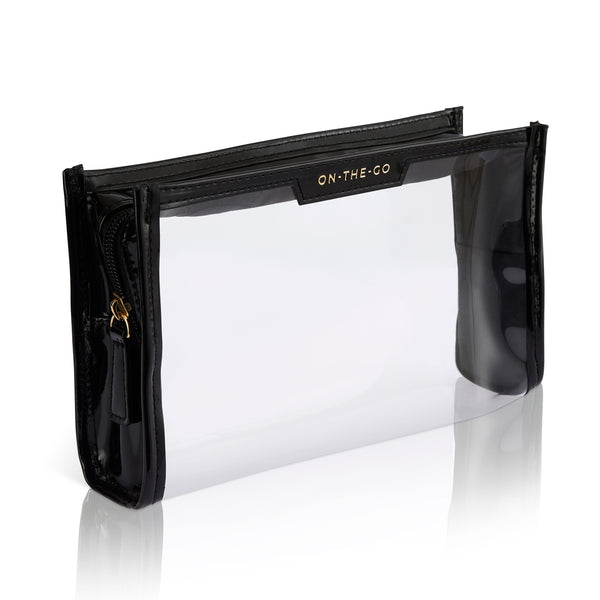 On-The-Go Bag & Mirror Bundle – Spectrum Collections