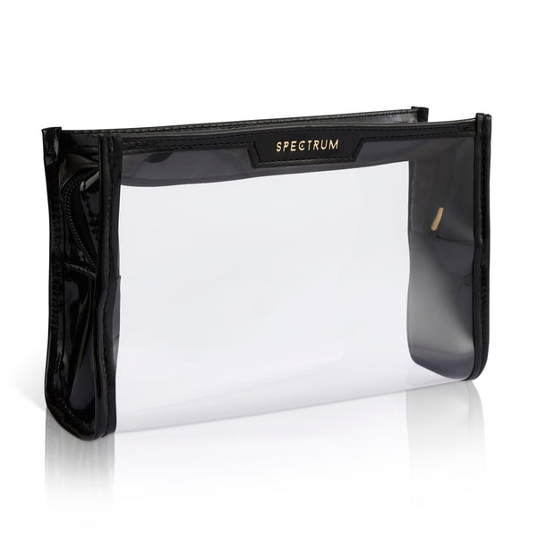 On-The-Go Bag & Mirror Bundle – Spectrum Collections