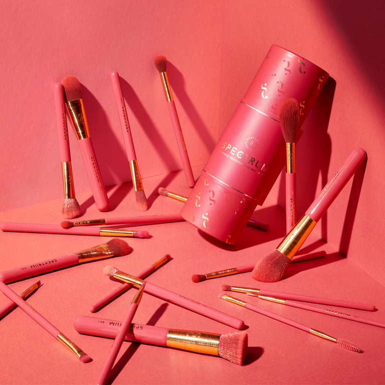 Contact Us | Get in Touch | Spectrum Collections