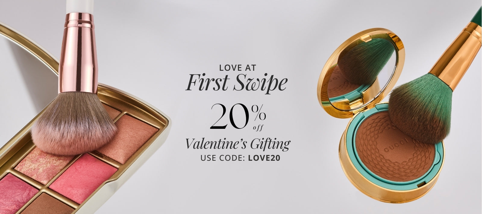 Premium Vegan Makeup, Tools & Accessories | Spectrum Collections