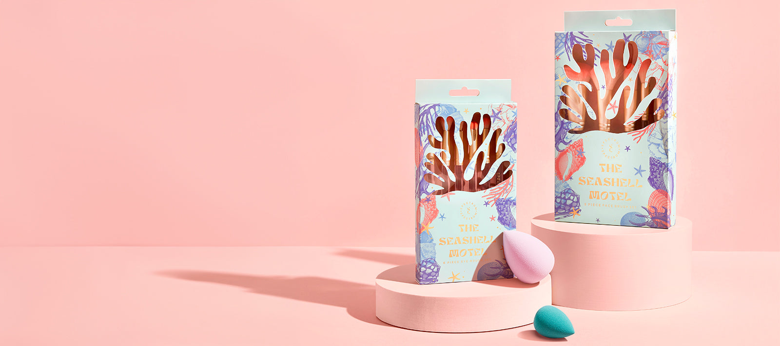 Beauty Points | Loyalty Program | Spectrum Collections