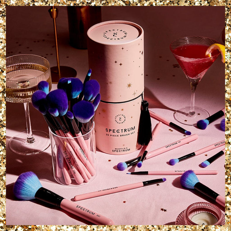 Spectra Makeup | Saubhaya Makeup