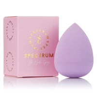 Make-up Accessories | Spectrum Collections