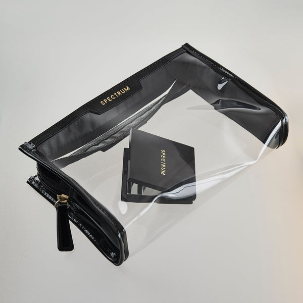 On-The-Go Bag & Mirror Bundle – Spectrum Collections