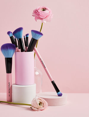 Premium Vegan Makeup, Tools & Accessories | Spectrum Collections