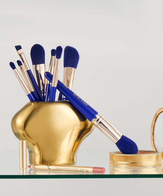 Premium Vegan Makeup, Tools & Accessories | Spectrum Collections