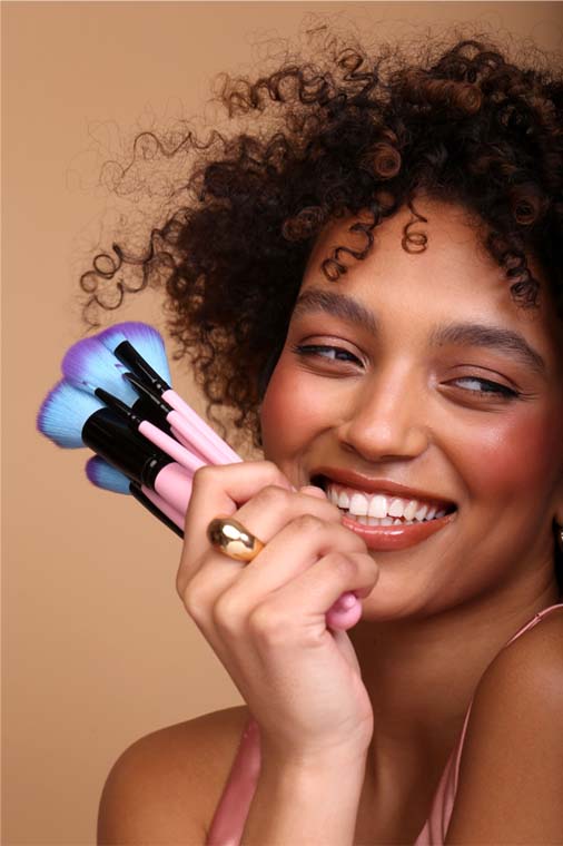 Artists | Join The Spectrum Community | Spectrum Collections