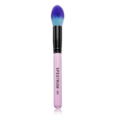 Makeup Brushes | Vegan Makeup Brushes | Spectrum Collections