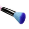 A05 - Angled Cheek | Makeup Brush | Spectrum Collections