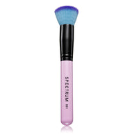 Makeup Brushes | Vegan Makeup Brushes | Spectrum Collections