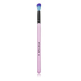Makeup Brushes | Vegan Makeup Brushes | Spectrum Collections