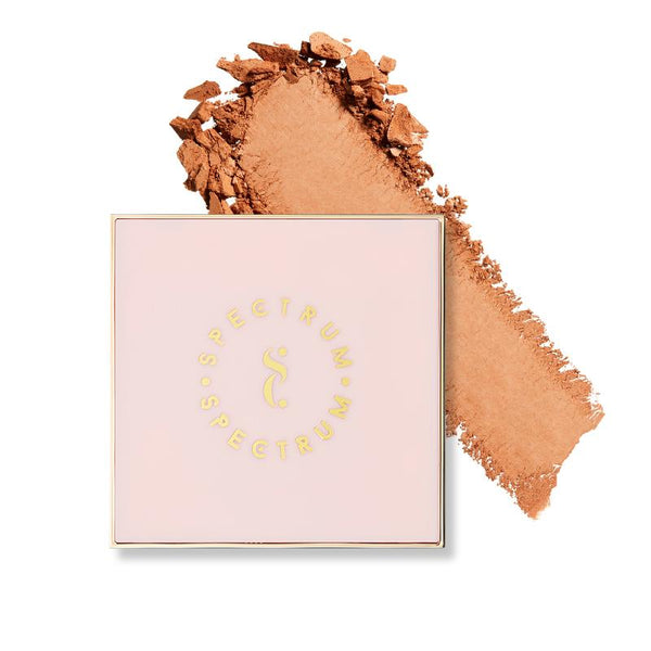 Meet Our New Core Cosmetics | Spectrum Collections